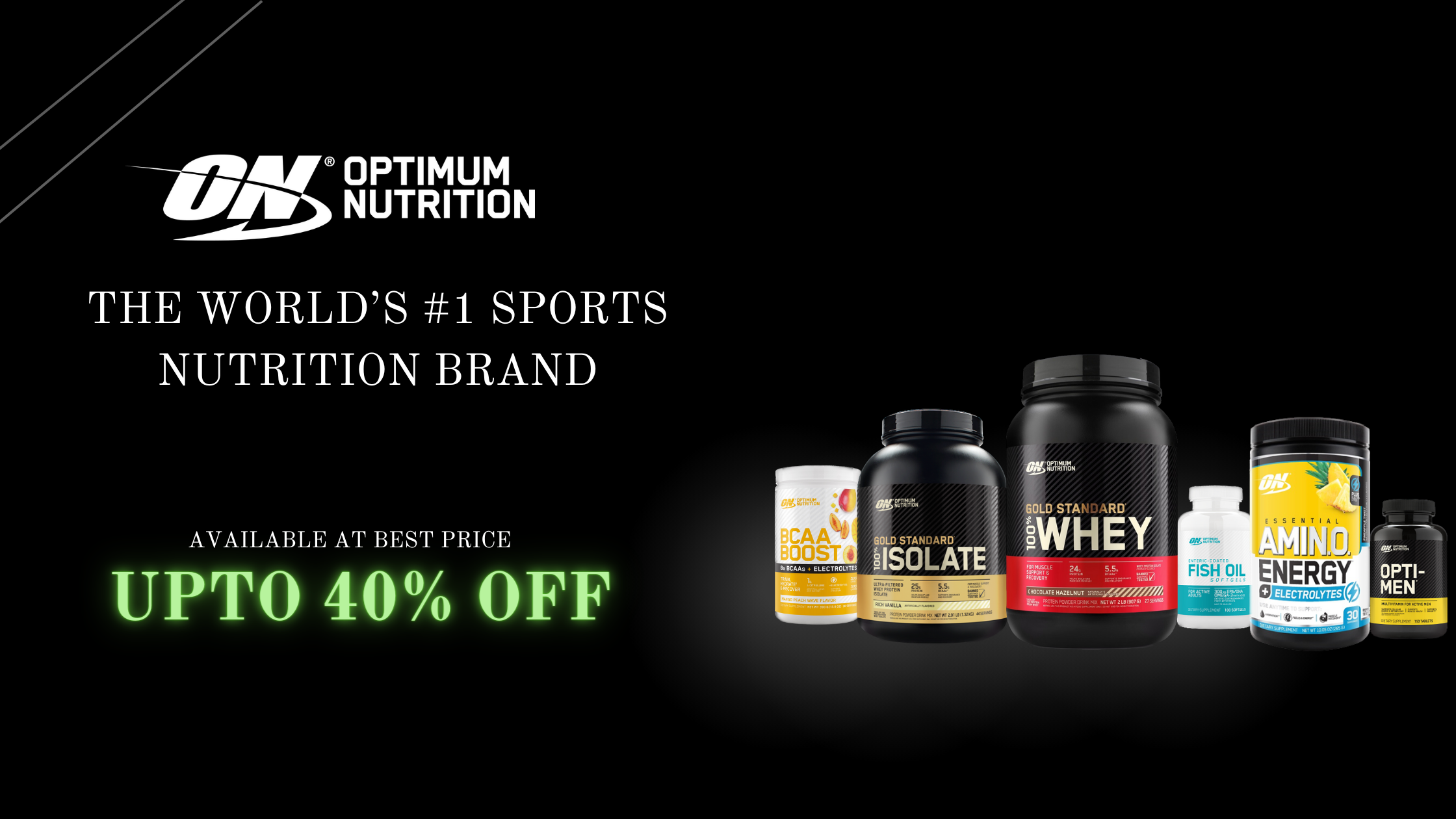Best Sport Supplements store in New Zealand – NZPHYSIQUE